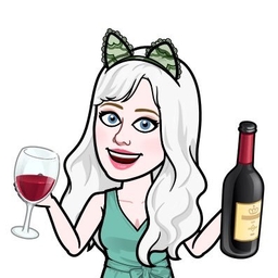 Roxanna Coldiron’s Profile | Freelance Journalist | Muck Rack