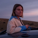 Hannah Smothers’s Profile | Yahoo Life, HuffPost, MSN Journalist | Muck Rack