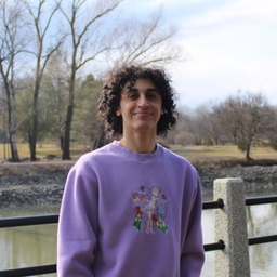 Mark Ramzy’s Profile | The (Toronto) Star Journalist | Muck Rack