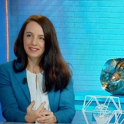 Alessandra Migliaccio’s Profile | Bloomberg News Journalist | Muck Rack