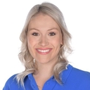 Marie-Michelle Martel’s Profile | TVA Nouvelles Journalist | Muck Rack