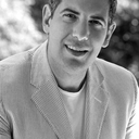 Philip Galanes’s Profile | The New York Times Journalist | Muck Rack