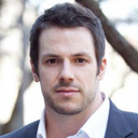 Articles by David Parnell’s Profile | Law.com Journalist | Muck Rack