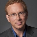 John Nichols’s Profile | The Nation, The Cap Times Journalist | Muck Rack