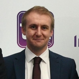 Sam Davies’s Profile | TCT Magazine Journalist | Muck Rack