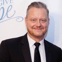 Blake Thompson’s Profile | The Ramsey Show Journalist | Muck Rack