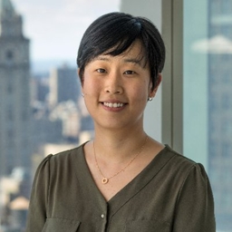 Ann Choi’s Profile | Bloomberg News Journalist | Muck Rack