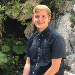 John Mark Shorack’s Profile | Freelance Journalist | Muck Rack