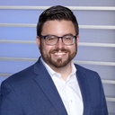 Christopher Snyder’s Profile | Fox News Journalist | Muck Rack