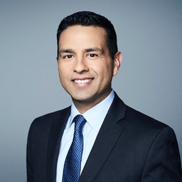 Rafael Romo’s Profile | CNN en Español Journalist | Muck Rack