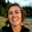Sara Bernard’s Profile | Cascade Public Media (CPM), Northwest Reports Journalist | Muck Rack