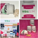 VidaSlim Review’s Profile | Muck Rack