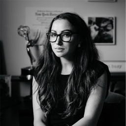 Nicole Pelletiere’s Profile | Fox News Journalist | Muck Rack