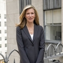 Melissa Russo’s Profile | WNBC-TV (New York, NY) Journalist | Muck Rack