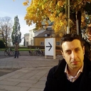 Simon Frantz’s Profile | BBC Journalist | Muck Rack