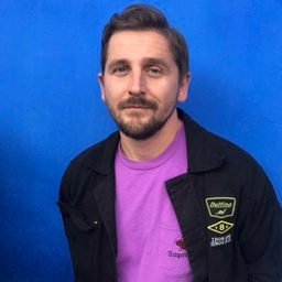 Nick Grube’s Profile | Honolulu Civil Beat Journalist | Muck Rack