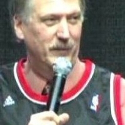 Mark Mason’s Profile | Daily Mail, Irish Daily Mail, Nature Journalist ...