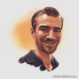 Conor Kelly’s Profile | Freelance Journalist | Muck Rack