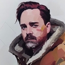 Craig Baird’s Profile | Canadian History Ehx Journalist | Muck Rack