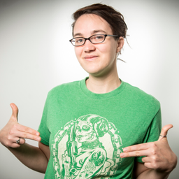 Kristen Mosbrucker’s Profile | WHYY-TV (Philadelphia, PA) Journalist ...