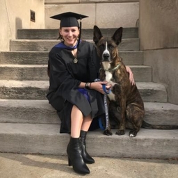 Sarah Ladd’s Profile | Kentucky Lantern Journalist | Muck Rack