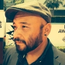 Richard Guzman’s Profile | Southern California News Group Journalist ...