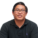Christopher Yee’s Profile | Taylor & Francis Online, The Mercury News ...