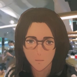 Kate Mayberry’s Profile | Reuters Journalist | Muck Rack