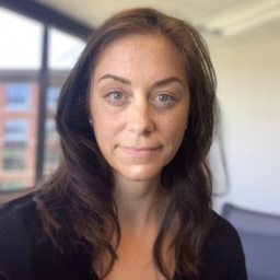 Lauren Silva Laughlin’s Profile | CNN Business, The New York Times ...