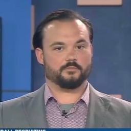 Jerit Roser’s Profile | PrepHoops, Prep Redzone Journalist | Muck Rack