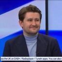 Benedict Spence’s Profile | Freelance Journalist | Muck Rack