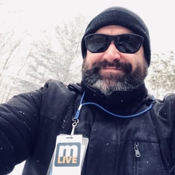 Cory Morse’s Profile | MLive Journalist | Muck Rack