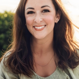 Jennifer Fauci’s Profile | People Inc. Journalist | Muck Rack