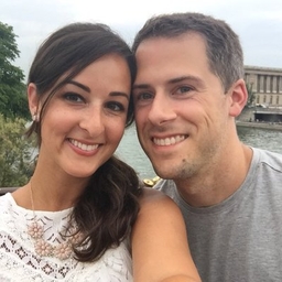 Jennifer Fauci’s Profile | Dotdash Meredith Journalist | Muck Rack