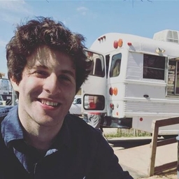 Jonathan Bernstein’s Profile | Rolling Stone Journalist | Muck Rack