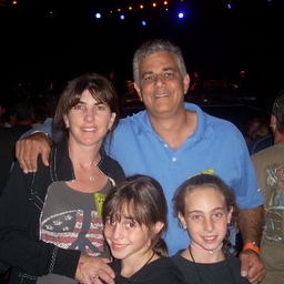 Mike Stone’s Profile | WXYT-FM (Detroit, MI) Journalist | Muck Rack