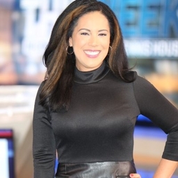 Samaia Hernandez’s Profile | NewsNation, Hartford Courant, KDVR-TV ...