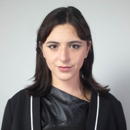 Sarah Weitzman’s Profile | WSET-TV (Lynchburg, VA) Journalist | Muck Rack