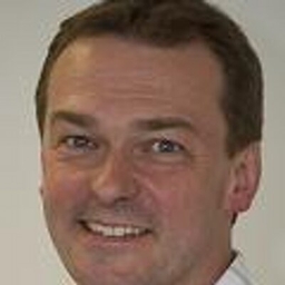 Rob Wright’s Profile | The Times, Cybersecurity Dive Journalist | Muck Rack