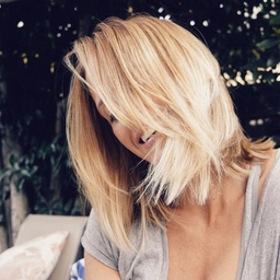 Anna Domanska’s Profile | Industry Leaders Journalist | Muck Rack