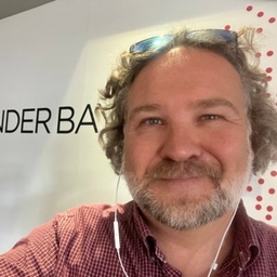 Jon Thompson’s Profile | Freelance Journalist | Muck Rack