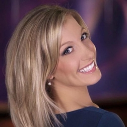 Kelly Avellino’s Profile | WZTV-TV (Nashville, TN) Journalist | Muck Rack