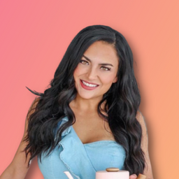 Stephanie Be’s Profile | Medium, HuffPost, Elite Daily Journalist ...