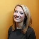 Emily Webb’s Profile | BBC Journalist | Muck Rack