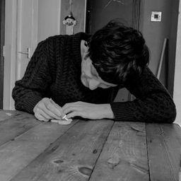 Conor McClean’s Profile | Freelance Journalist | Muck Rack