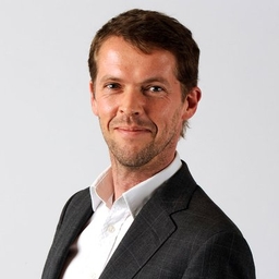 Simon Duke’s Profile | MSN UK, Sunday Mirror, The Daily Mirror ...