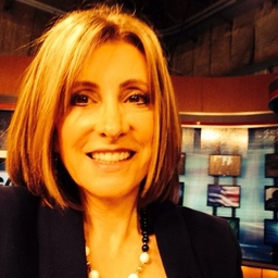 Paula Toti’s Profile | WKRC-TV (Cincinnati, OH) Journalist | Muck Rack