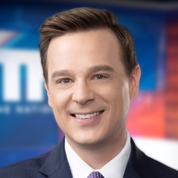 Cayle Thompson’s Profile | WFXT-TV (Boston, MA) Journalist | Muck Rack