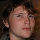 Brad Lang’s Profile | Yahoo Entertainment, MSN (US), MSN Canada Journalist | Muck Rack