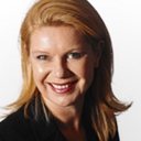 Elizabeth Knight’s Profile | Sydney Morning Herald Journalist | Muck Rack